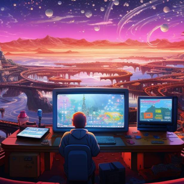 Иконка канала Игры детства