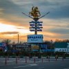 Иконка канала Выпускники Отрадненского района