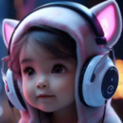 Иконка канала dj_kamran_pozitiv