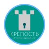 Иконка канала «КРЕПОСТЬ» Мелеуз