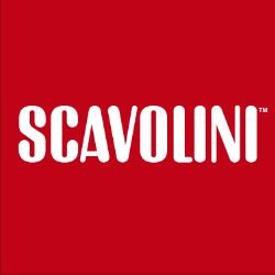 Иконка канала Scavolini Krasnodar