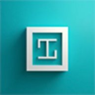 Иконка канала Таткрафт Онлайн