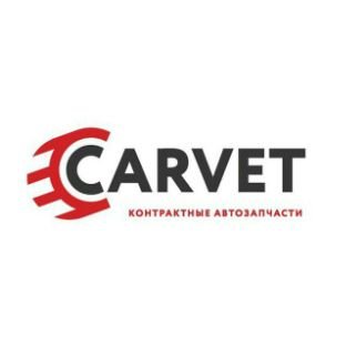 Иконка канала Контрактные агрегаты