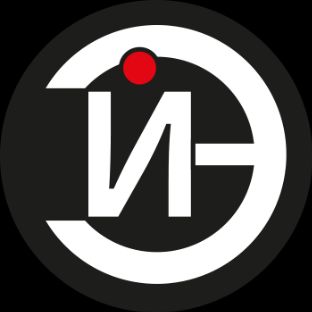 Иконка канала Eyzerikov.ru