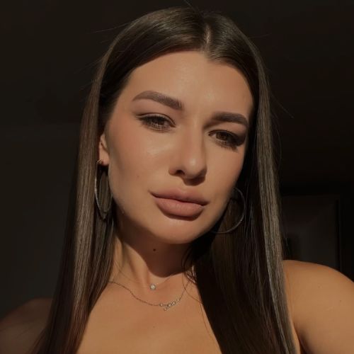 Иконка канала Татьяна Назаркина