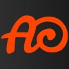 Иконка канала Andrew G. CG artist