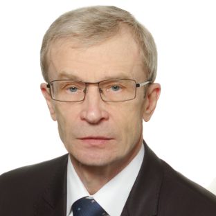 Иконка канала Сергей