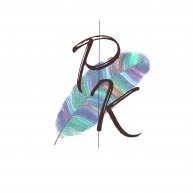 Иконка канала Я на маркетплейсах