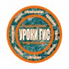 Иконка канала УРОКИ ГИС