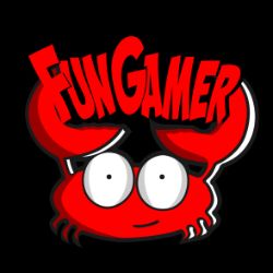 Иконка канала PavlikFunGamer