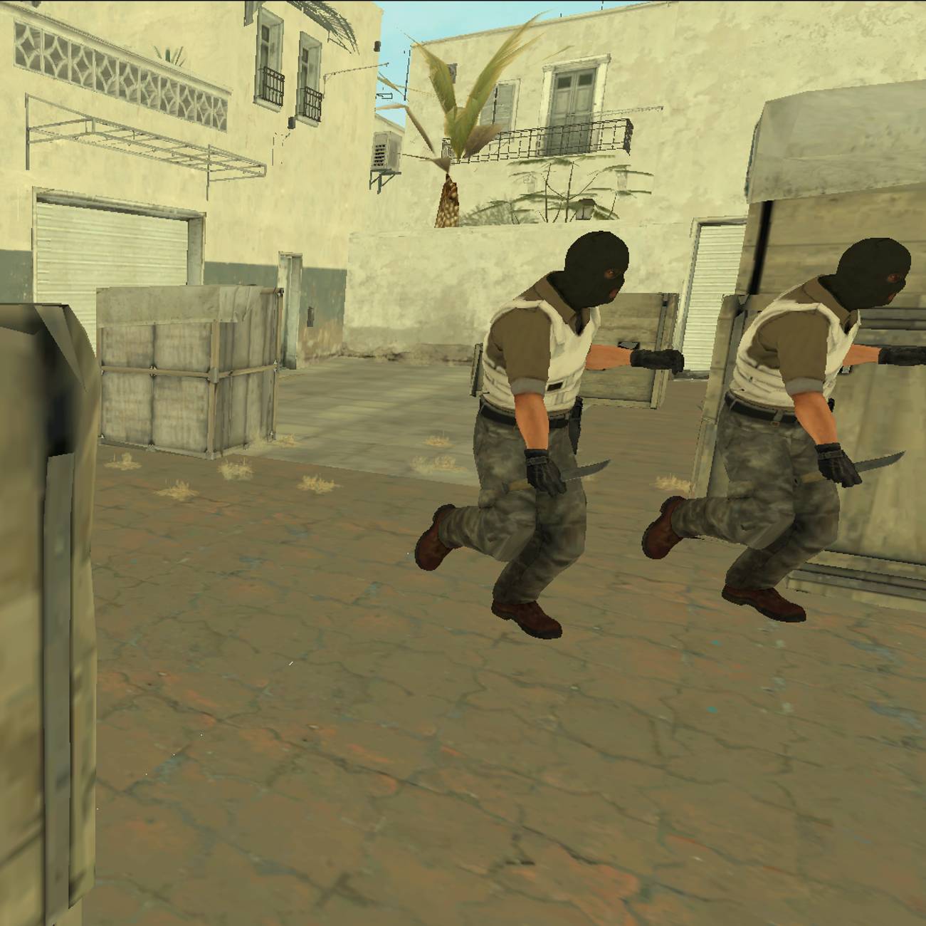 Иконка канала channel56410296