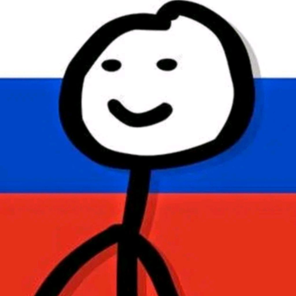 Иконка канала Любимые  игры...