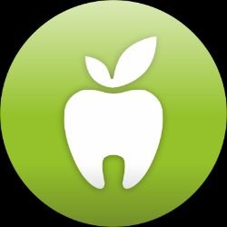 Иконка канала ИНТАН Стоматологии