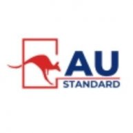 Иконка канала ИММИГРАЦИЯ | АВСТРАЛИЯ | НОВАЯ ЗЕЛАНДИЯ