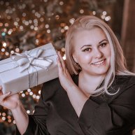 Иконка канала Нумерология МАТРИЦА Судьбы Таро