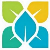 Иконка канала Alloroclinic