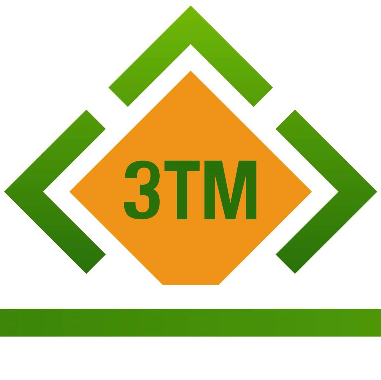 Иконка канала Завод теплиц и металлоконструкций