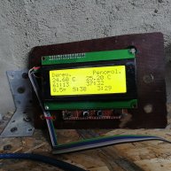 Иконка канала Лаборатория экспериментатора