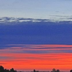 Иконка канала REZICS