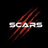 Иконка канала SCARS