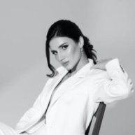 Иконка канала Бизнес-психолог Юлия Галаева