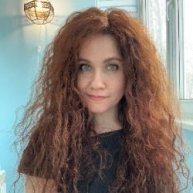 Иконка канала Лиана Ланда 👐🏻 ПСИХОЛОГ