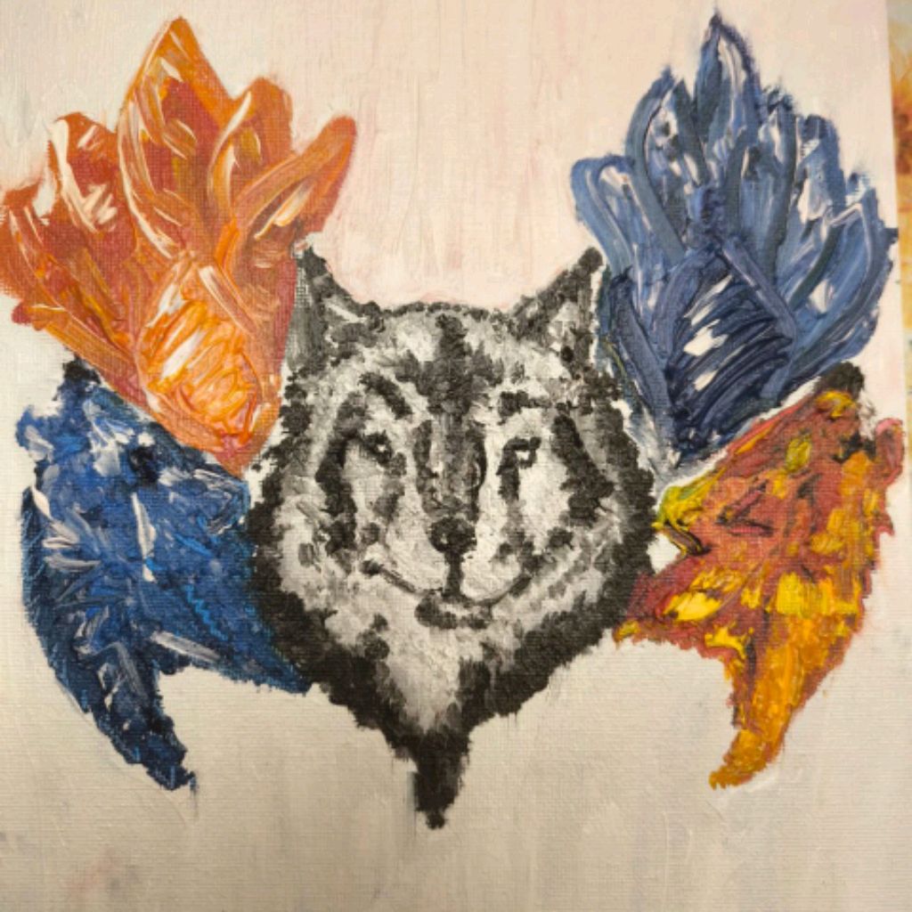 Иконка канала Relita