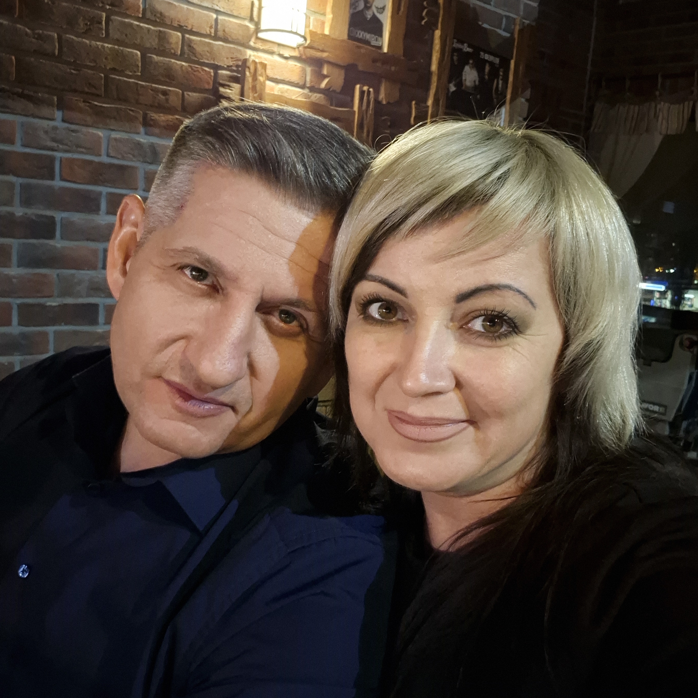 Иконка канала Журавлевы