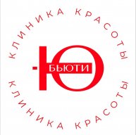 Иконка канала Клиника красоты Ю’БЬЮТИ