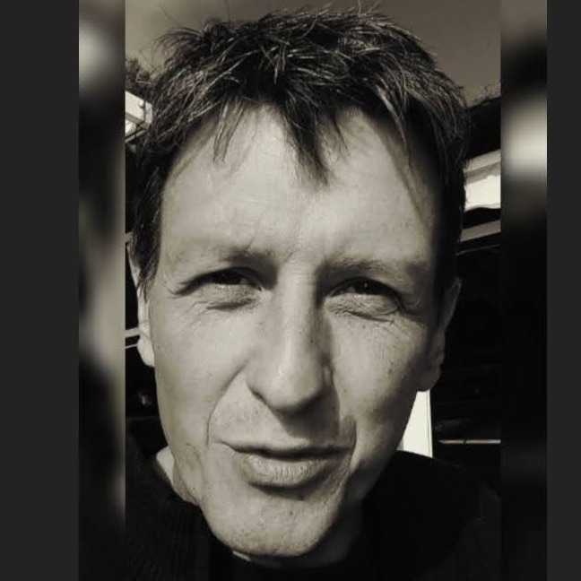 Иконка канала Позитивный психолог ВАЛЕРА