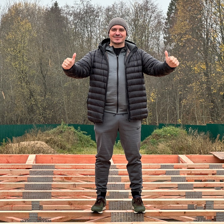 Иконка канала Вадим Вавилов