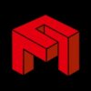 Иконка канала profmaster-mebel.ru