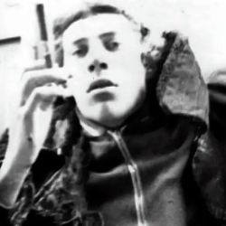 Иконка канала channel32923952