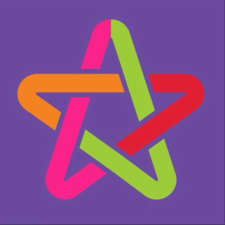 Иконка канала Всем Еда