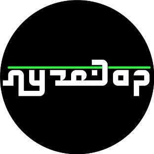 Иконка канала Лучезар