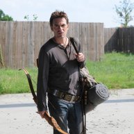 Иконка канала Сериал Революция / Revolution