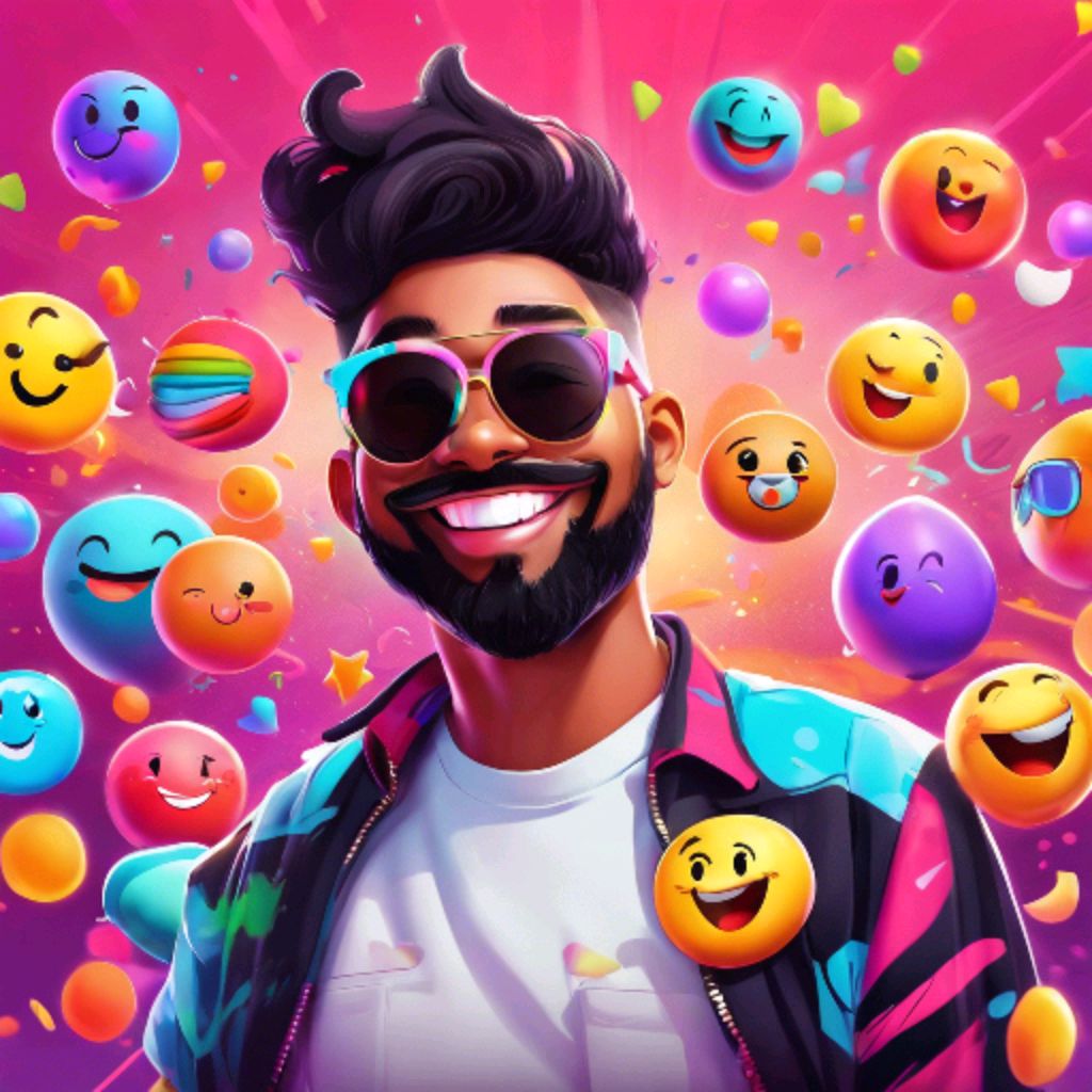 Иконка канала Nikolas_Mikhail