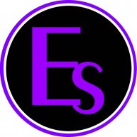 Иконка канала Epicenter of the Sound