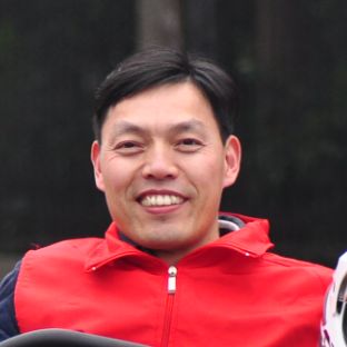 Иконка канала mademoto