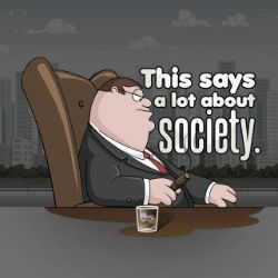 Иконка канала Start The History