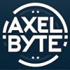 Иконка канала Axel Byte