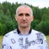 Иконка канала ASV-LAB