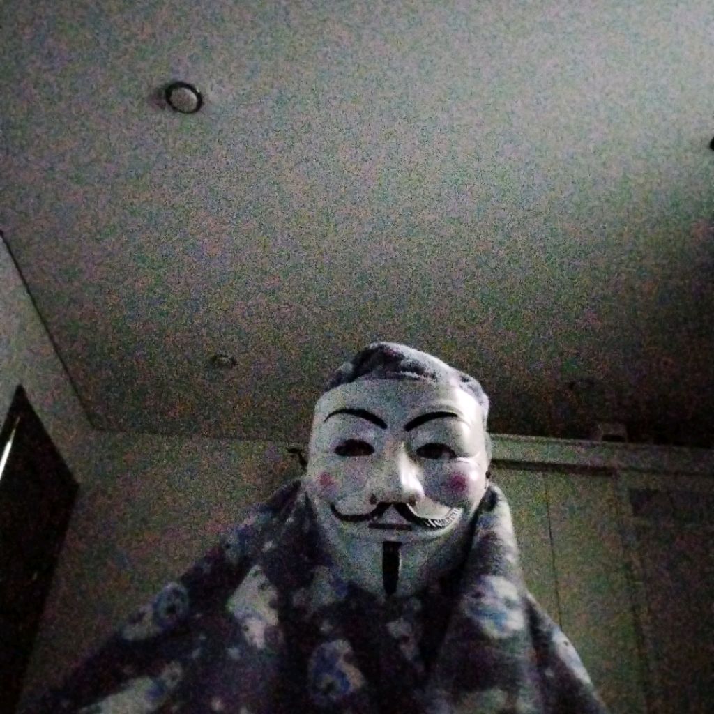 Иконка канала snusik138