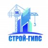 Иконка канала stroigips