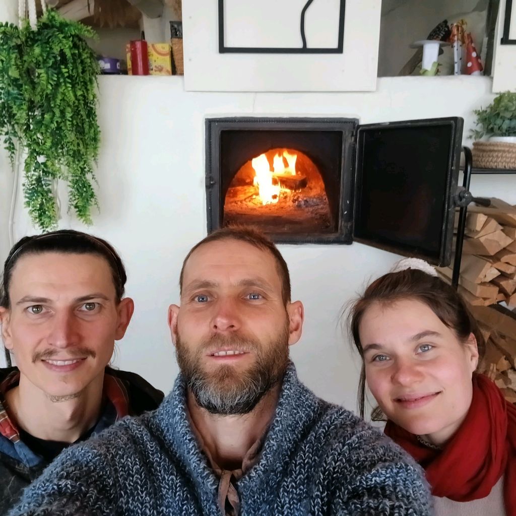 Иконка канала Кедросад- Отдых Перезагрузка На Природе
