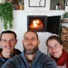Иконка канала Кедросад- Отдых Перезагрузка На Природе