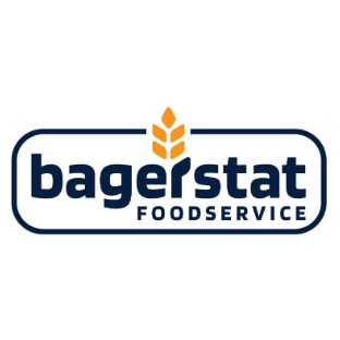 Иконка канала Bagerstat Foodservice — булочки для фастфуда