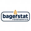 Иконка канала Bagerstat Foodservice — булочки для фастфуда