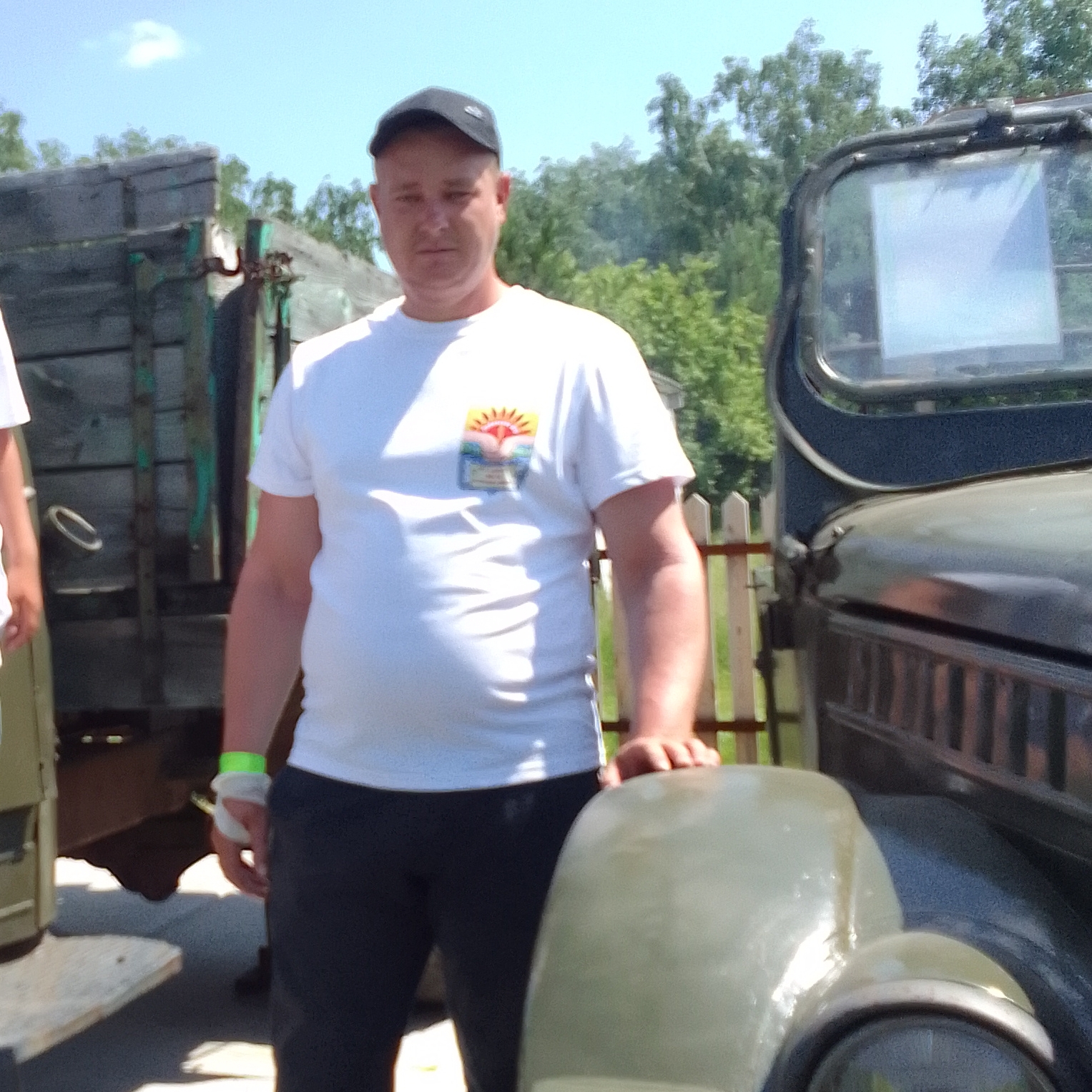 Иконка канала ИгрЫ