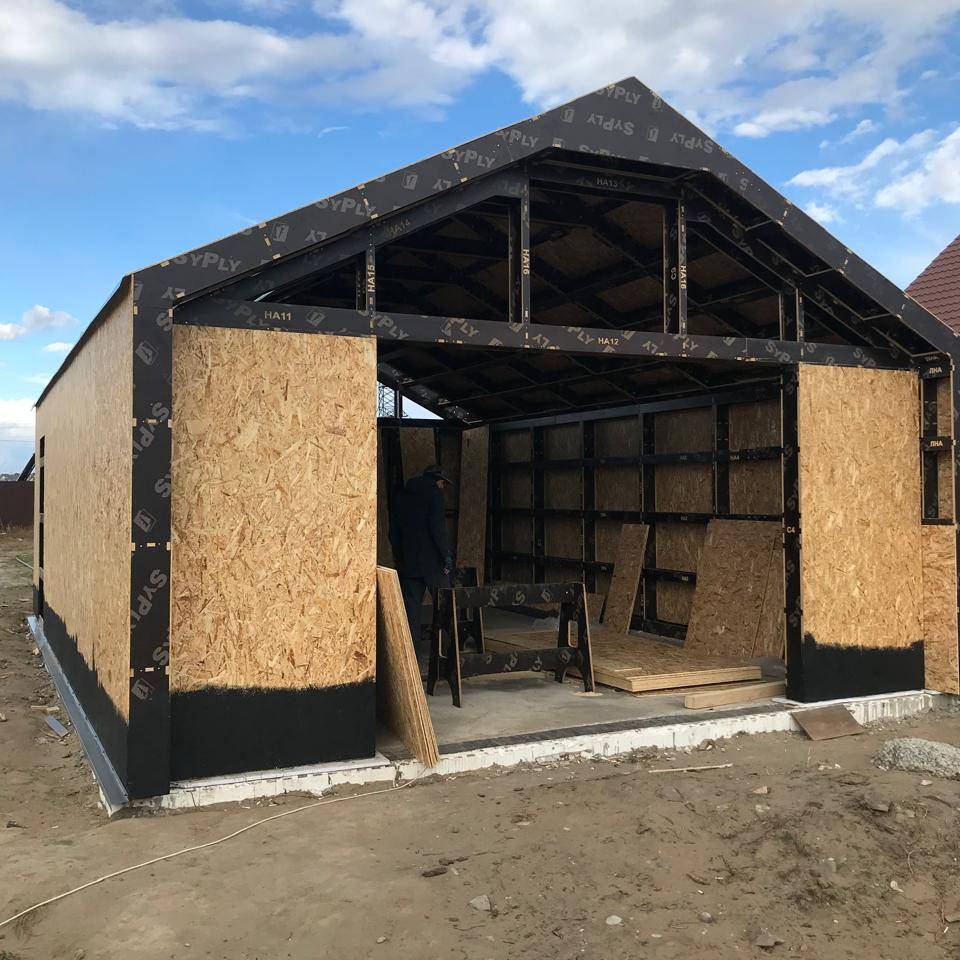 Иконка канала Dc124.ru